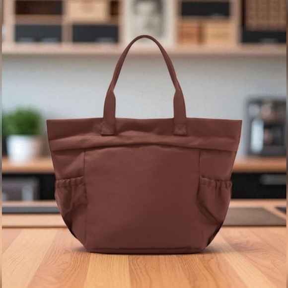 Modern Picnic | Bags | Nwt Modern Picnic Lunch Bag | Poshmark